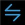BTCSquare