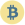 BTC TRADE UA