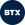 BTX Pro