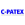 C-Patex
