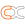 ChainEx