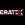 Cratex