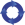 Cryptonex