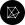 DDEX