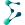 EscoDEX