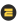 Exbitron