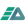 ExchangeAssets