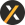Gopax