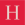 Hanbitco