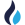 Huobi Korea
