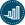 Idex