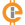 InfinityCoin Exchange