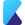 Kuna