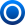 luno