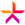 Lykke