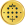 Nonkyc.io