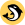 Orca