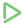 Resfinex