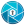 Safe.Trade