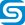 Simex Global