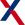 TDAX