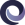 Tokenlon