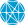 Tokenomy