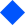 Waves Decentralized Exchange
