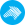 Zebpay