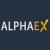AlphaEX