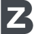 Bit-z