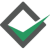 BTCbox