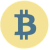 BTC TRADE UA