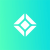 coincheck