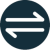 Coinrail