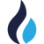 Huobi Korea