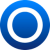 luno