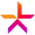 Lykke