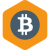 Mercado Bitcoin