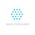 Nami.Exchange