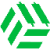 TruBit Pro
