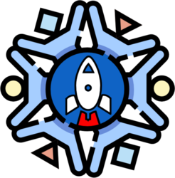 SHIB yakım oranında yüzde 300’lük artış: Son dakika Shibburn verileri