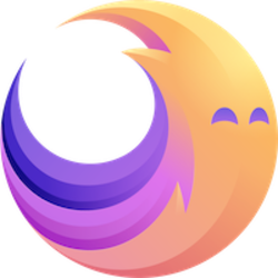 FT "글로벌 금융사들, 스테이블코인 출시 박차"