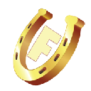 Fartcoin Roars Back With 24% Surge: Eyes Locked On $1 As Momentum Builds.