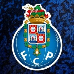 FC Porto and Binance showcase their fan token partnership