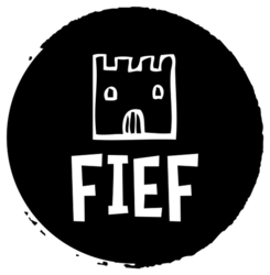 메타버스 길드 Fief, 아발런치 WOOD 세일