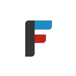 暗号資産FPL、Coincheck IEO取扱い開始と「Fanpla Market」オープン完全ガイド