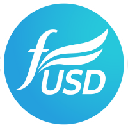 Fantom to release version 2 of fUSD stablecoin
