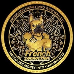 Solana erreicht 29,22 $, Honda akzeptiert Shiba Inu und der Tradecurve Markets-Token steigt um 200 %