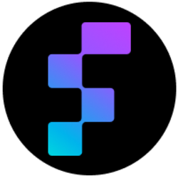 Data Shows Decentralized Perpetual Swap Protocols Are “Lacking”
